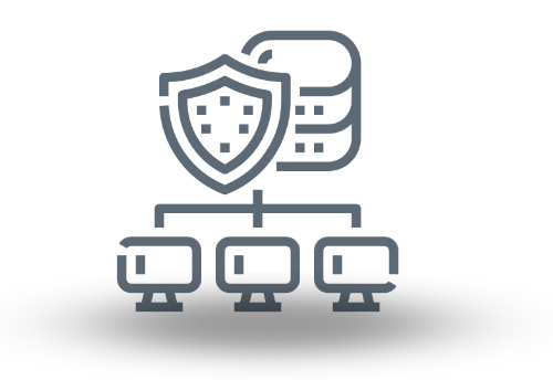 About Orixcom: Trusted Colocation, Connectivity, Cybersecurity